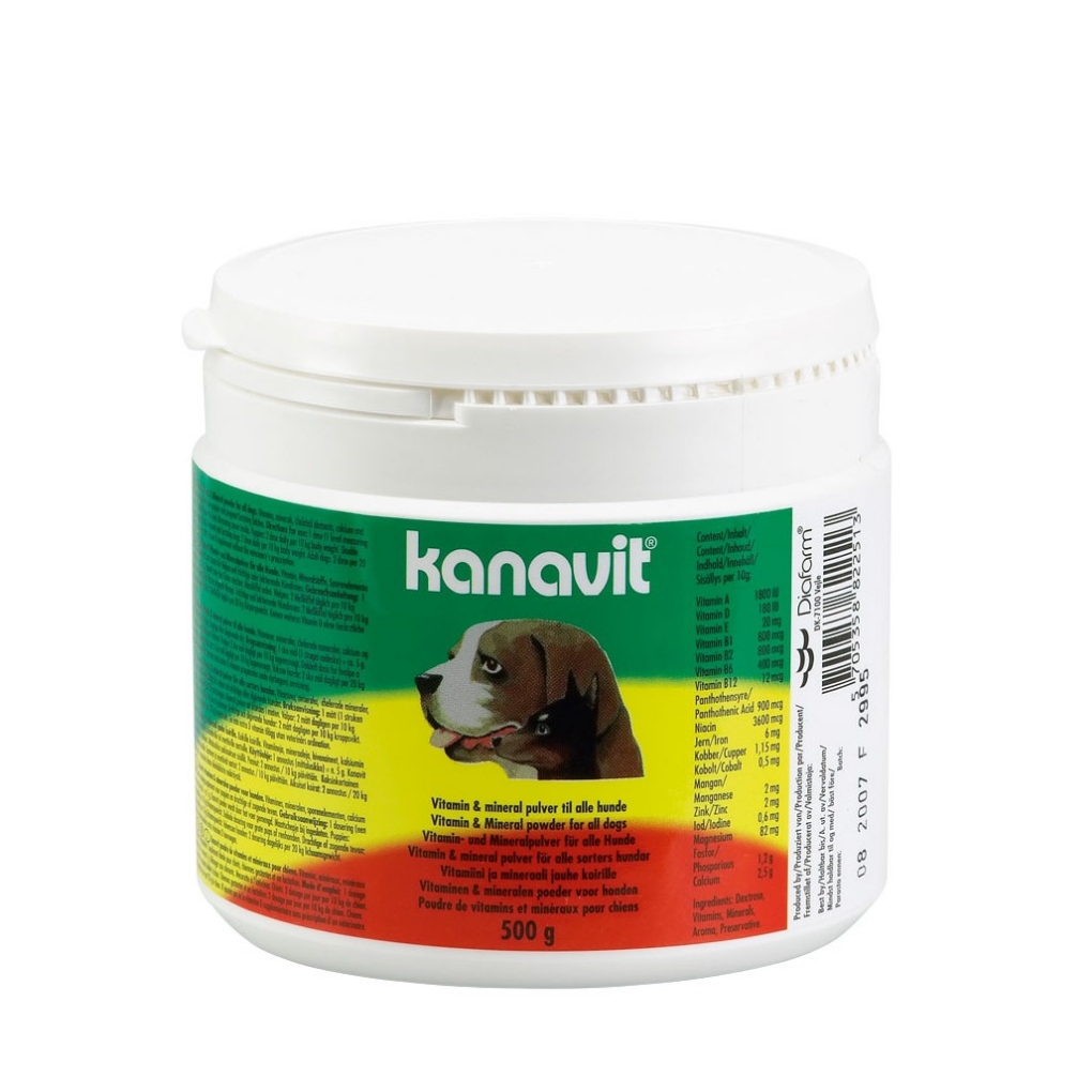 Vet Zone Trading Company – Vet Zone Qatar